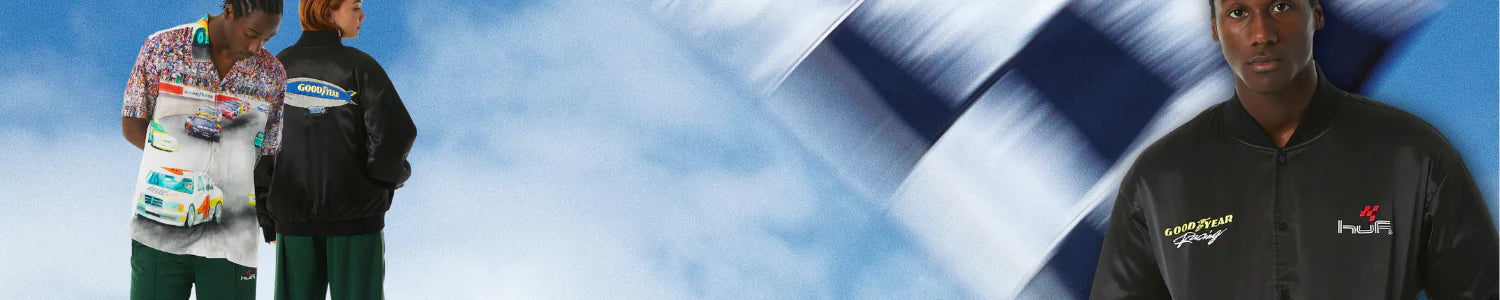 Goodyear Apparel - Shop authentic Goodyear Tee-Shirts, Hoddies, Hats ...