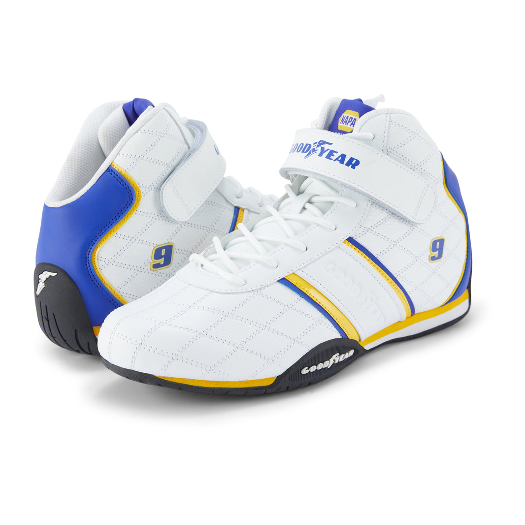 Products – Goodyear Footwear USA