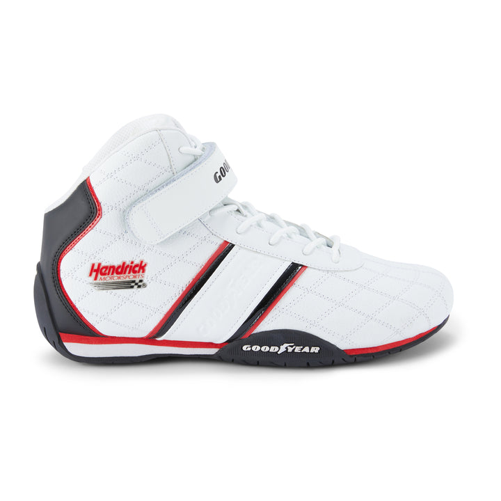 Products – Goodyear Footwear USA