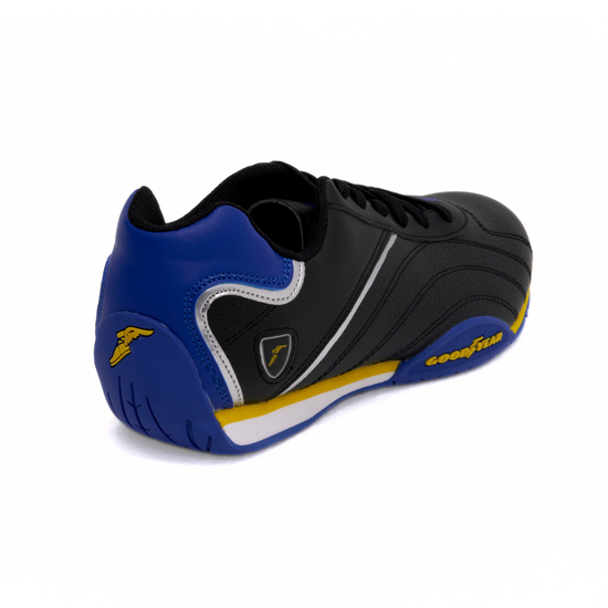 Goodyear ORI-S+: The Ultimate Driving Sneaker Just Got Better ...