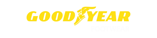 Official Goodyear Store | Goodyear Footwear USA