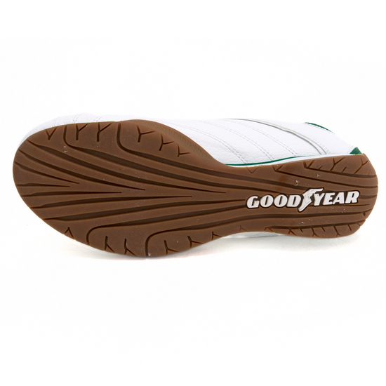 Goodyear ORI-S+: The Ultimate Driving Sneaker Just Got Better ...