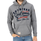 Shop Official Goodyear Merchandise – Goodyear Footwear USA