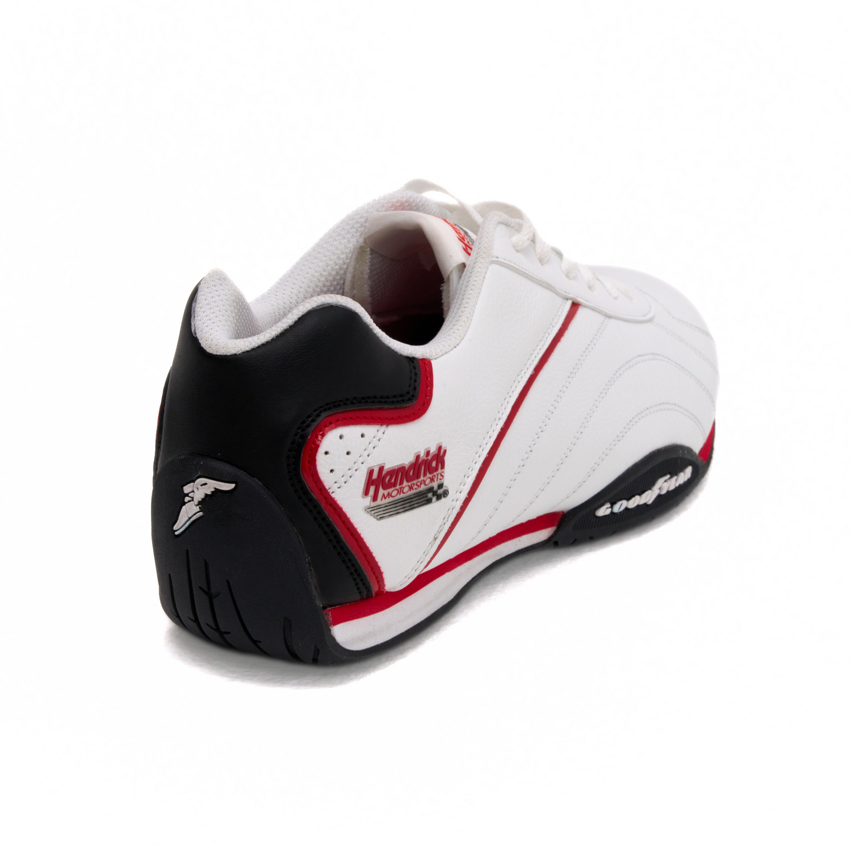Ori Hendrick Edition | Goodyear x Hendrick Motorsports collaboration ...