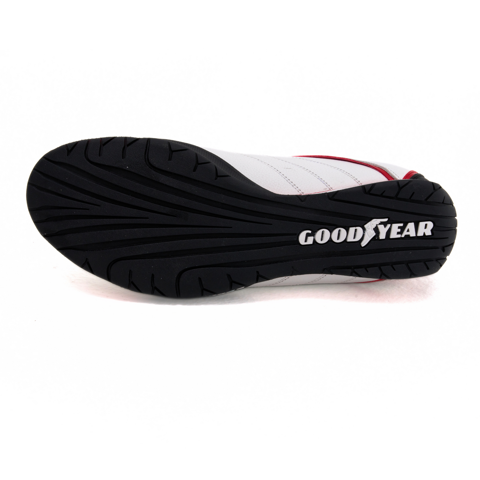 Ori Hendrick Edition | Goodyear x Hendrick Motorsports collaboration ...