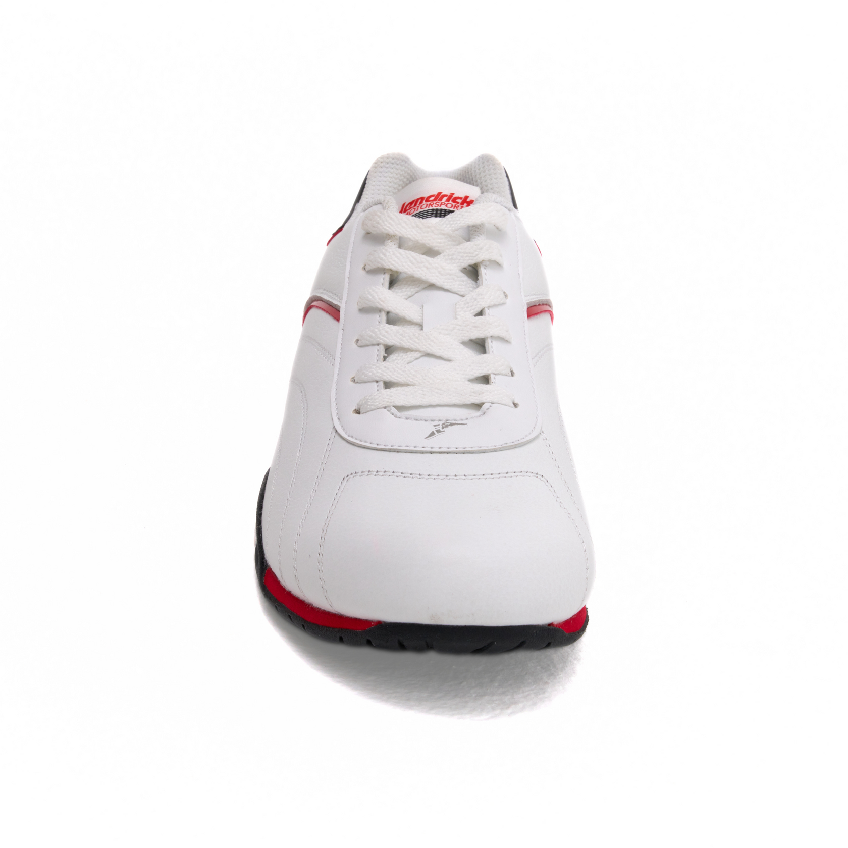 Ori Hendrick Edition | Goodyear x Hendrick Motorsports collaboration ...