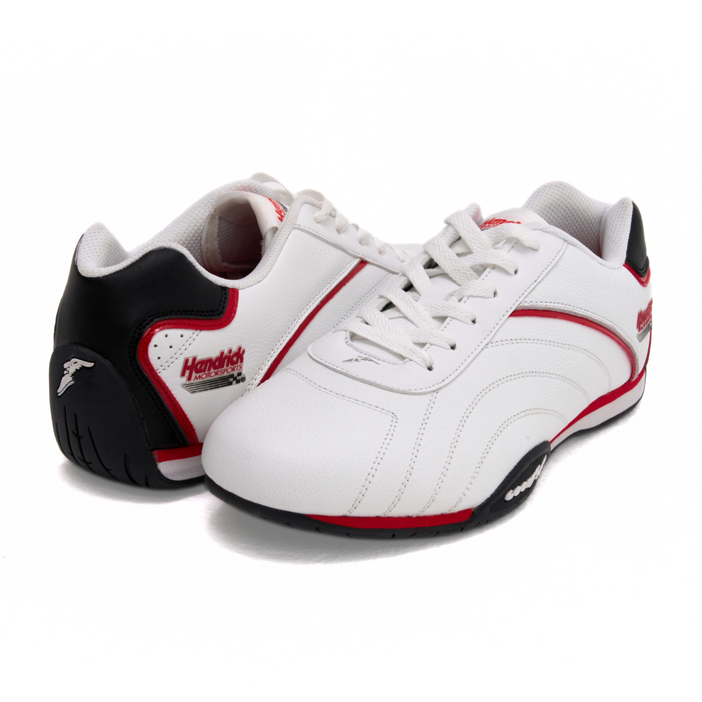 Ori Hendrick Edition | Goodyear x Hendrick Motorsports collaboration ...