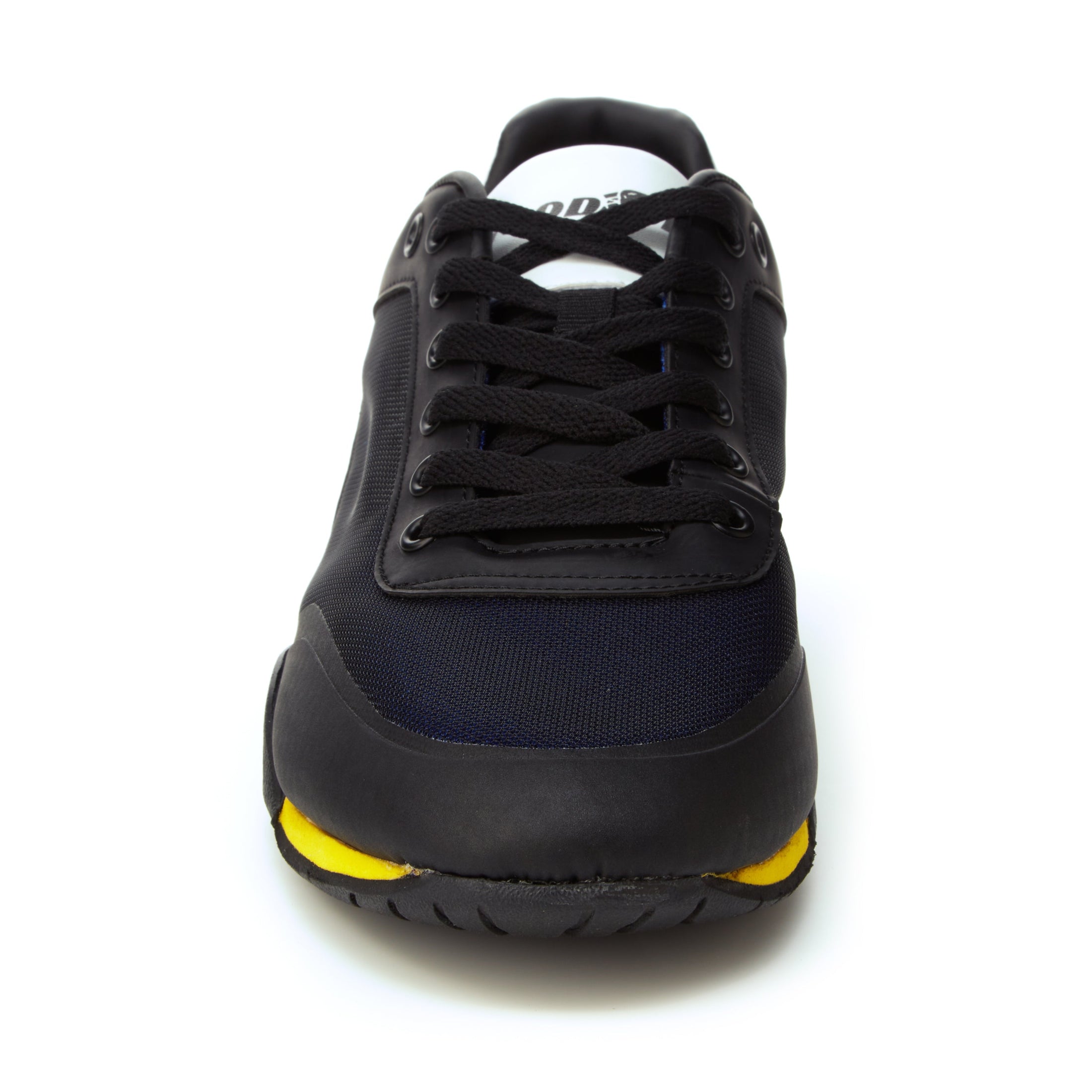 Goodyear OVERDRIVE: The Ultimate Driving Sneakers | Goodyear Footwear USA