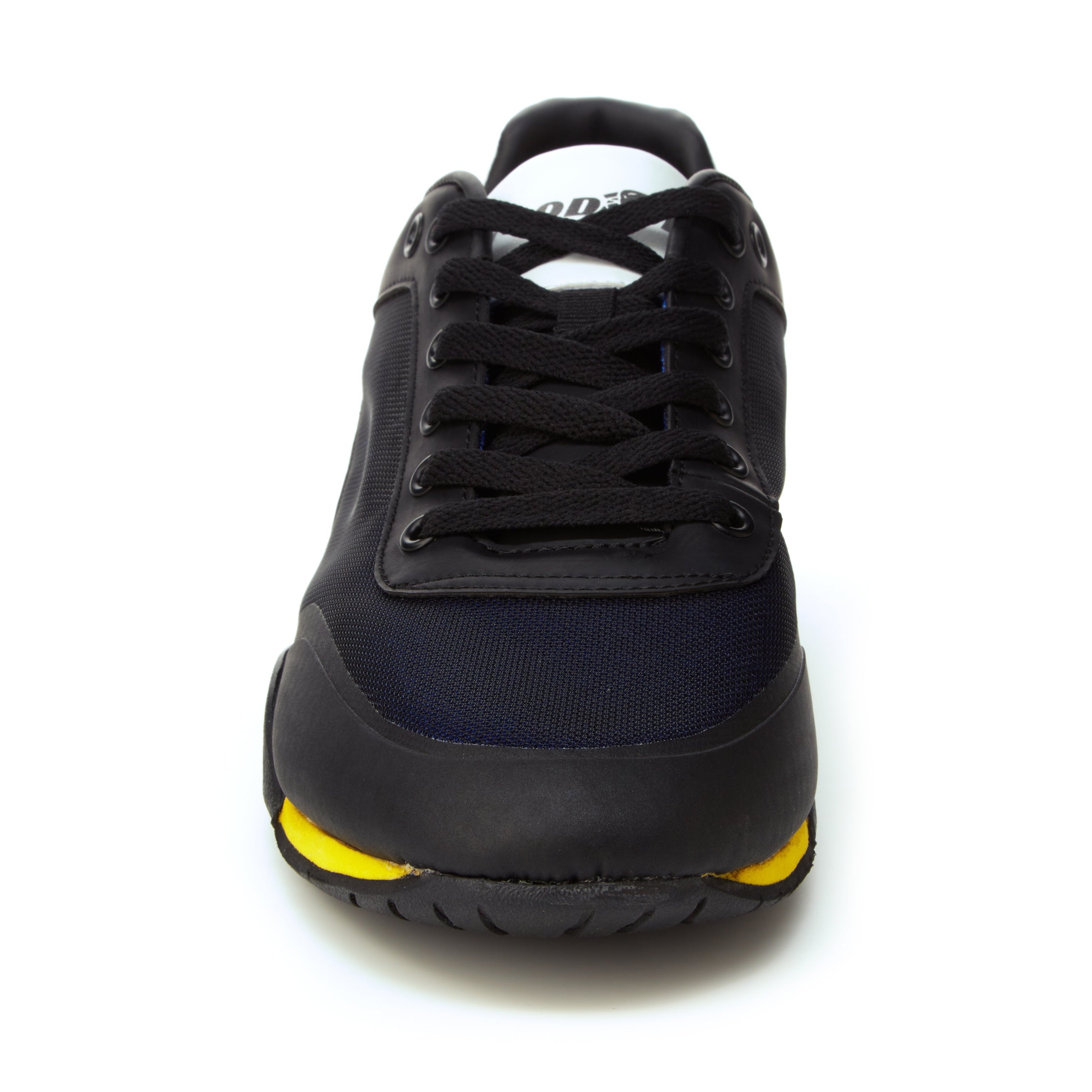 Goodyear OVERDRIVE: The Ultimate Driving Sneakers | Goodyear Footwear USA