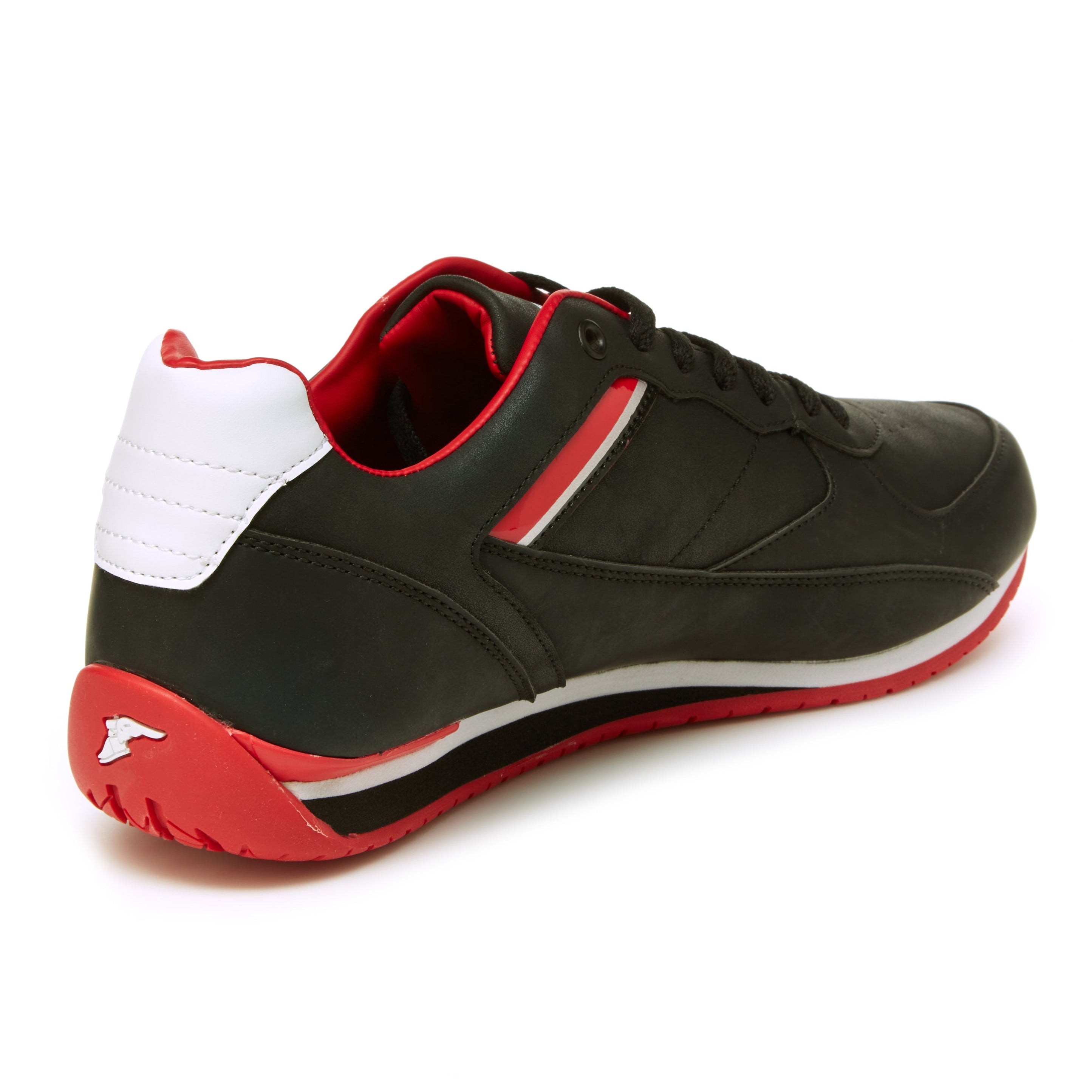 Goodyear SHIFT: The Ultimate Driving Sneakers | Goodyear Footwear USA