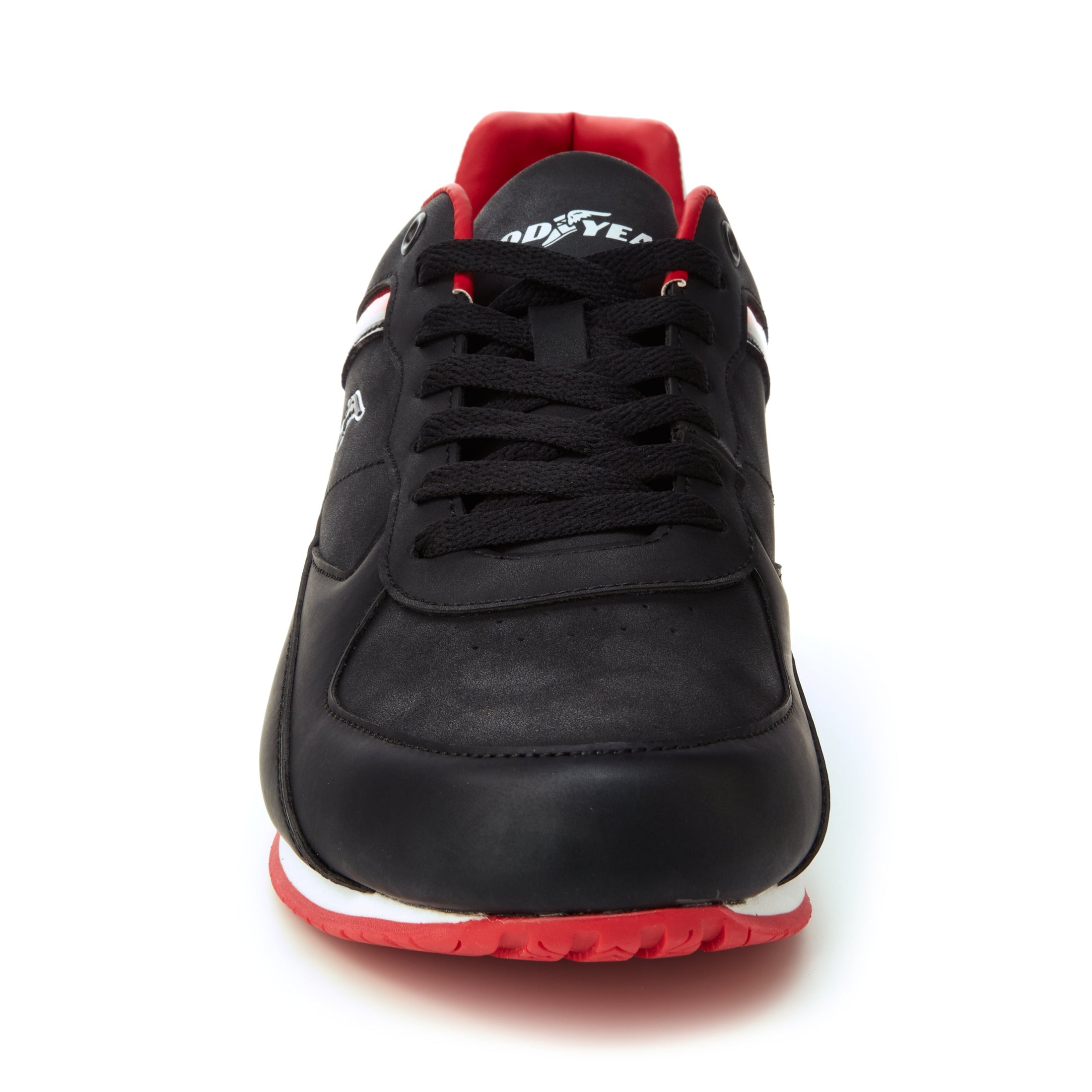 Goodyear SHIFT: The Ultimate Driving Sneakers | Goodyear Footwear USA