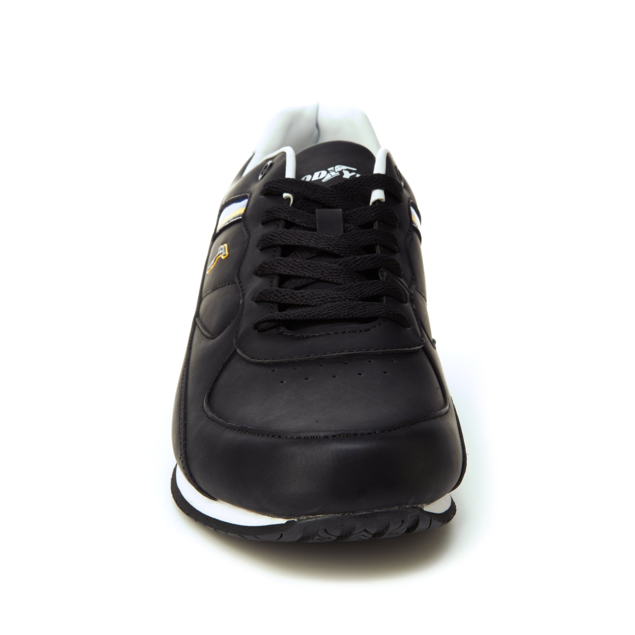 Goodyear SHIFT: The Ultimate Driving Sneakers | Goodyear Footwear USA