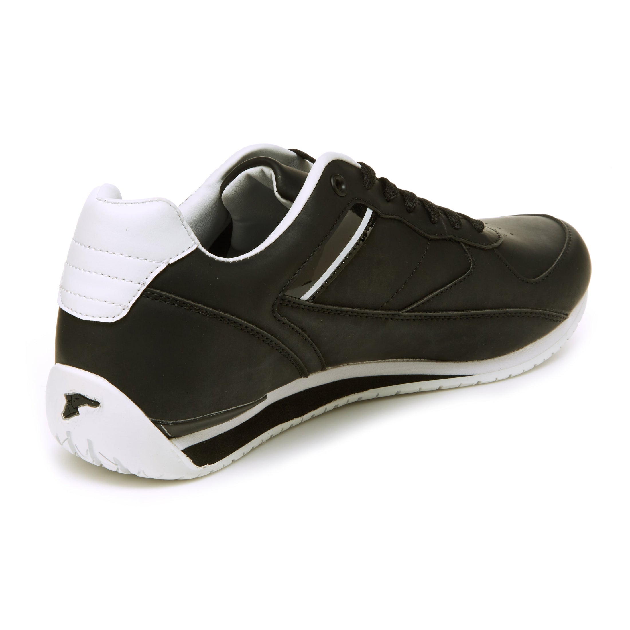 Goodyear SHIFT: The Ultimate Driving Sneakers | Goodyear Footwear USA