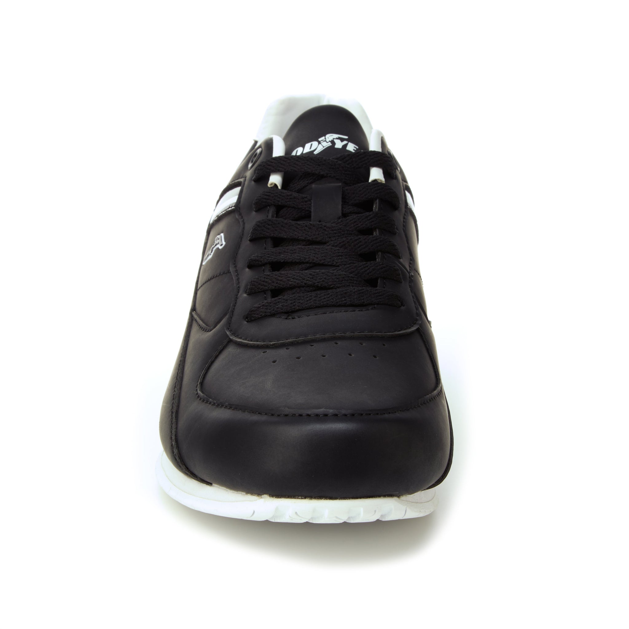 Goodyear SHIFT: The Ultimate Driving Sneakers | Goodyear Footwear USA