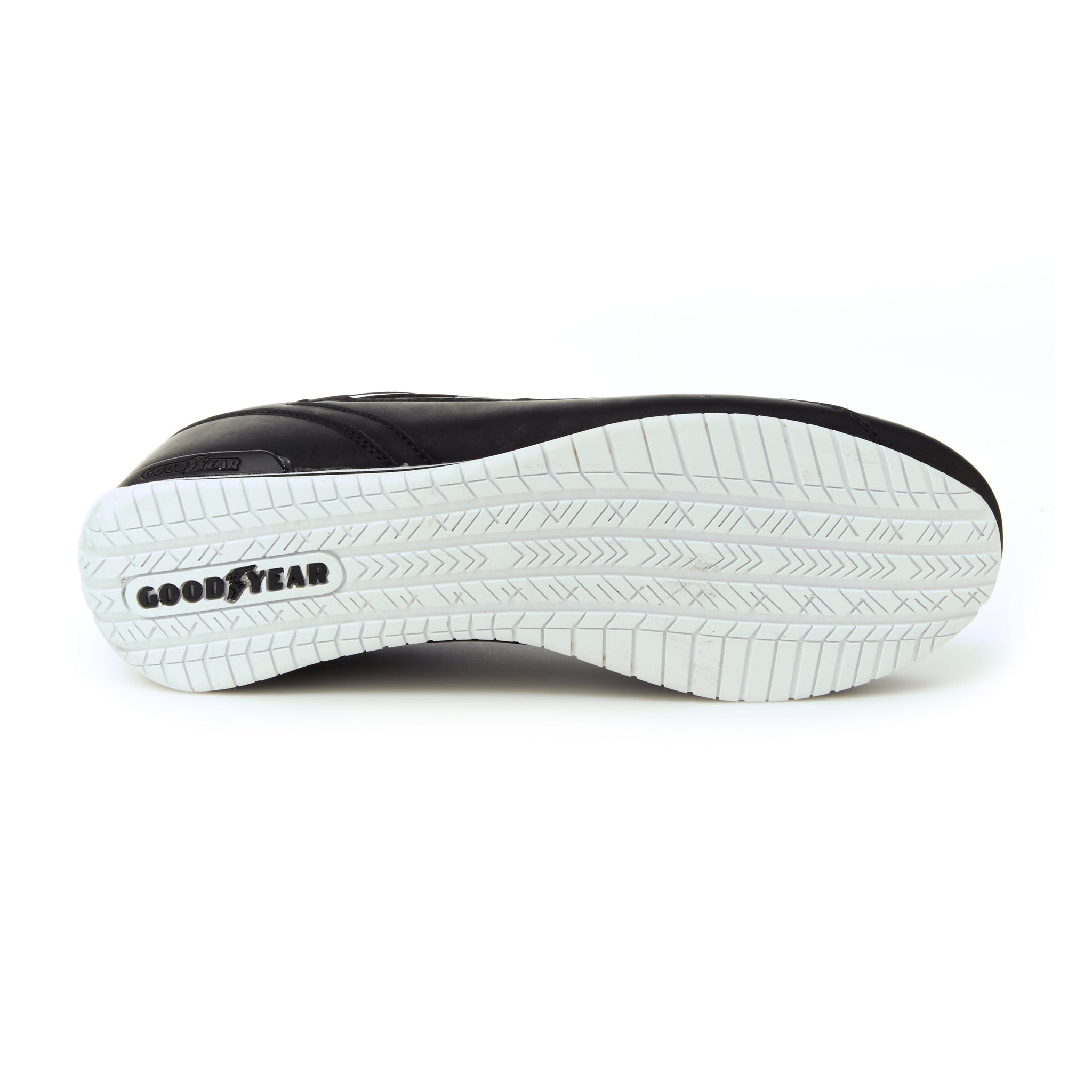 SHIFT – Goodyear Footwear USA